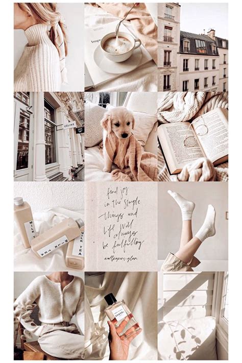 Wallpaper Cute Backrounds Cute Wallpapers Iphone Wallpaper