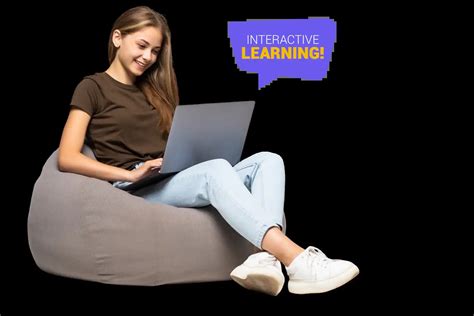 Web Development Course Online Learn Fast Get Certified