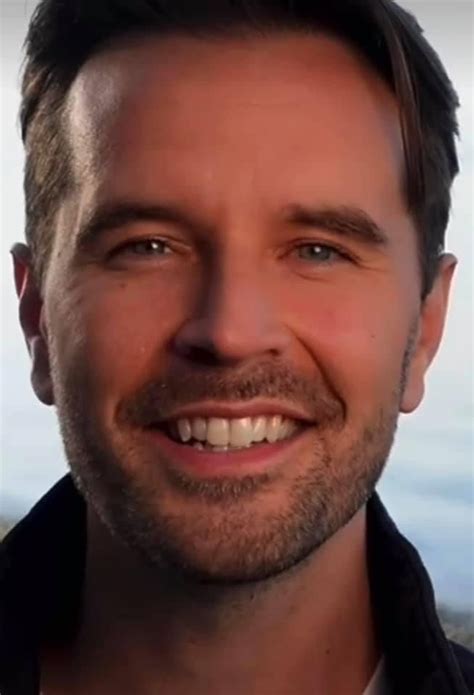 Graham Wardle Artofit