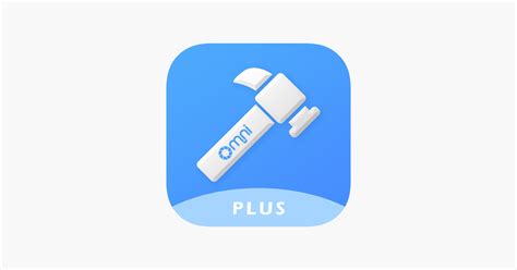 ‎app Store 上的“ble Tool Plus”