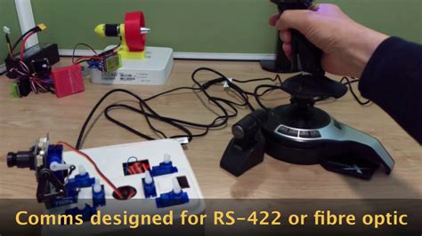 Arduino Hobby Rov Telemetry Control System Youtube Arduino Hobby Rov Telemetry Control System Youtube