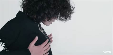 Madame Cantanti Celebrit Artisti