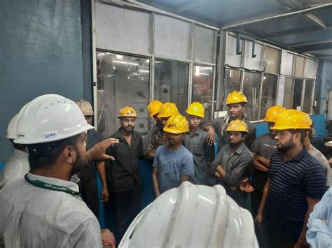 Suraj Mohapatra On Linkedin Development Growth Learning