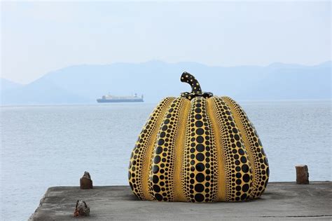 直島サイクリング 三本松 メガネのカワイ 店長ブログ