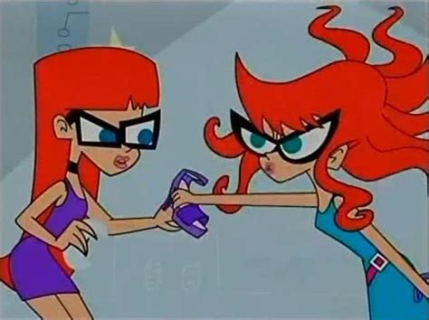 Image Susan And Mary Johnny Test Wiki