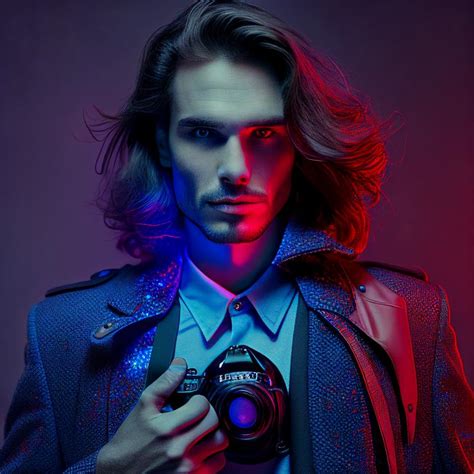 Aditya Arya On Linkedin Revolutionising The Photography Industry How Ai Based Tools Are Creating…