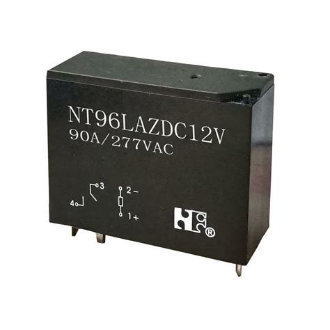 China Latching Relay Supplier Manufacturer And Factory Forward Relay Page 2