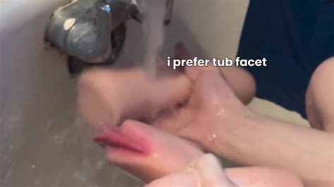 Tantaly Daisy Pro In Action Full Tutorial