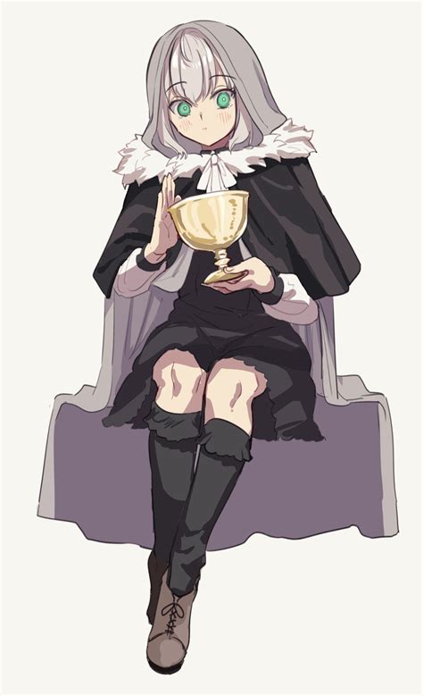 戯屋べんべ1日目東“コ”－41b On Twitter 最近弊カルデアのｸﾞﾚｲﾁｬをlv100にした記念