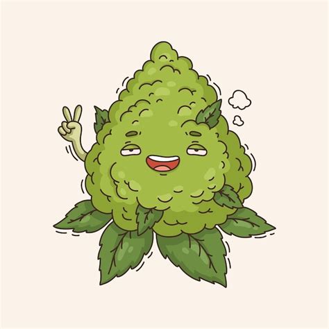 Page 2 Weed Nug Vectors And Illustrations For Free Download Freepik