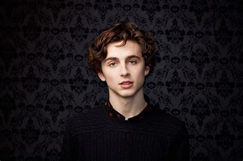 Фотографии Тимоти Шаламе архив фото Киноафиши