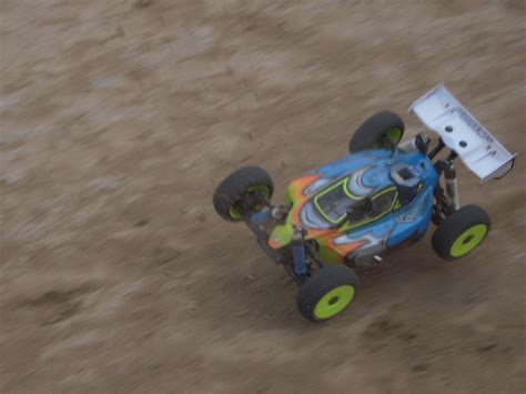 FUSION X ENGINES THREAD Page 25 R C Tech Forums