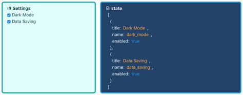 Persisting State In React Apps Persist Reacts Usestate To By