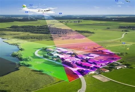 Lidar Mapping Services In Bengaluru Id 26047655991