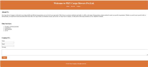 yashank choudhary on linkedin internship task 1 done codsoft internship codsoft