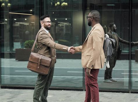 Ai Integration And Consulting Modernee