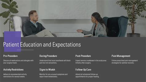 Scalp Nerve Block Craniotomy Ppt Powerpoint Acp Ppt Slide