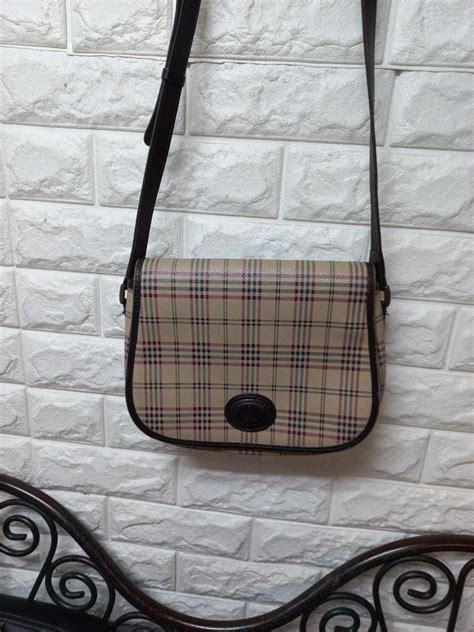 빈폴 레베카밍코프 시슬리 에고이스트 크로스가방 크로스 헬로마켓