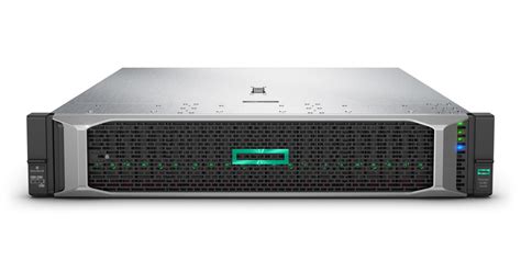 Hpe Dl380 Gen10 12lff Cto Server For Sale
