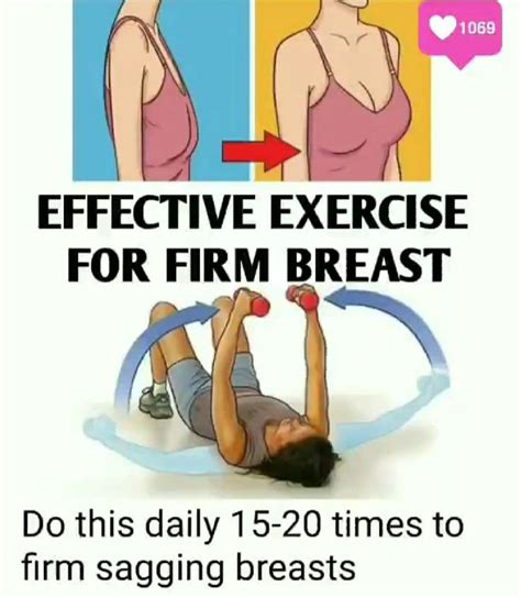 Pin De B Collection En Yoga Ejercicios De Entrenamiento Ejercicios Para Pecho Ejercicios