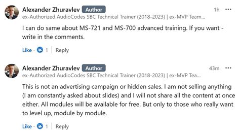 Alexander Zhuravlev On Linkedin Friends I Have Found The Perfect Option For A Cool Advanced