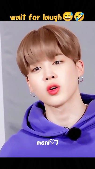 Bts Jimin Funny Dubbing😅🤣 Bts Btsdubbing Funnybts Btsfunny Shorts