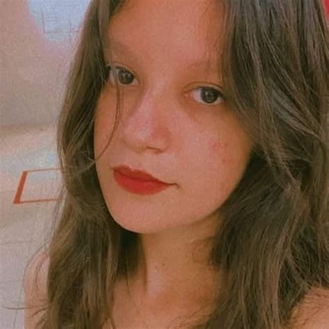 Luana Soy Lua • Threads Say More