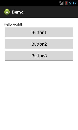 simple file dialog for android applications scorch works blog