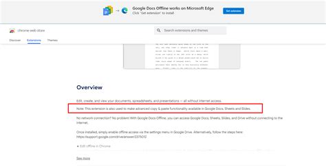 copy paste outside table spreadjs spreadjs mescius forums