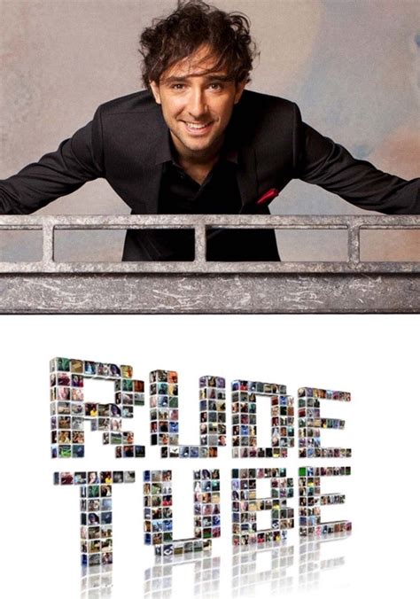 Rude Tube Watch Tv Series Streaming Online
