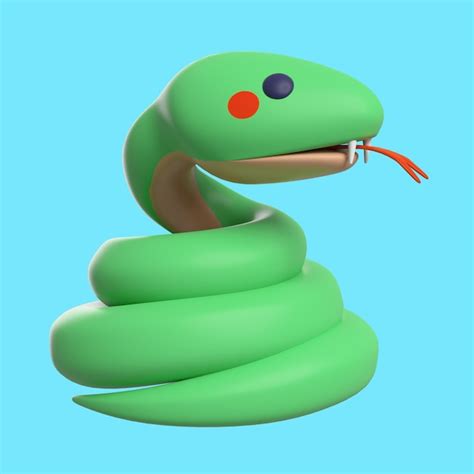 Python Png Images Free Download On Freepik Python Png Images Free Download On Freepik