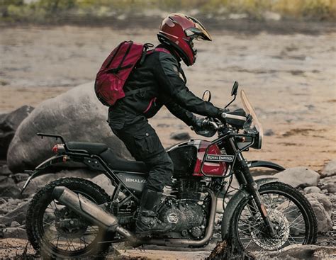 Bullmenn Motors Largest Royal Enfield Showroom In Coimbatore