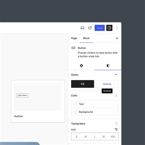 How To Extend A Wordpress Block Wordpress Developer Blog