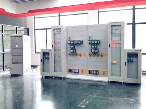 城市轨道交通通信信号技术 绍兴职业技术学院机电工程与交通学院