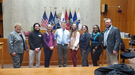 Joy Snyder On Linkedin Such A Great Experience I Learn So Many New Things About Rochester During