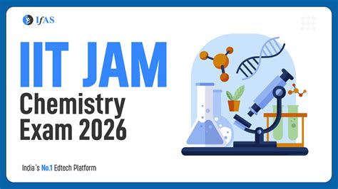 Ifas Indias Best Learning Platform