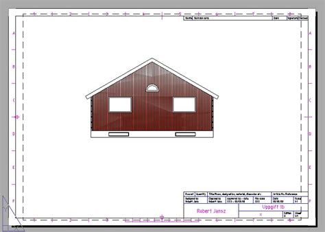 2d Autocad Parametric Solid Modeling