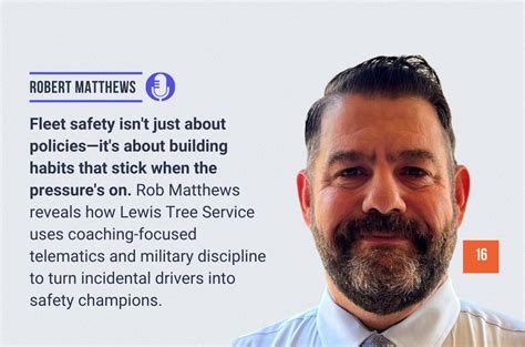 What Is A Class C License And How To Get One A Comprehensive Guide