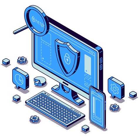 Fix Your Ssl Error Cube Reach Technologies Seo Dubai