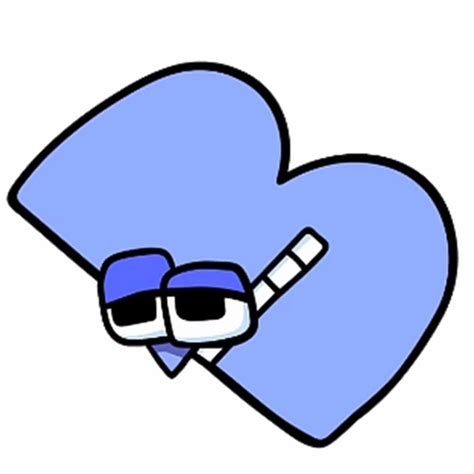 Pin De Melody Tv Fandom Em Young Cartoon Ideias De Calendário Festa De Super Mario Festa