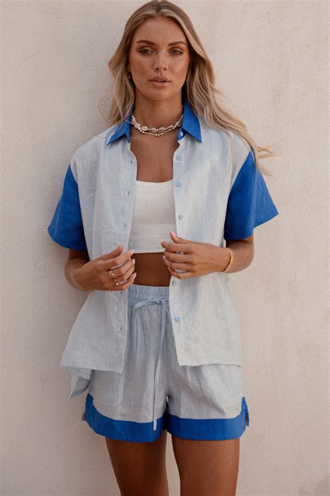 Stacy Fashion Model In Bali Castaway Model Management