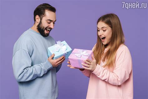 Поверь в мечту что подарить друзьям и коллегам на 23 февраля и 8 марта