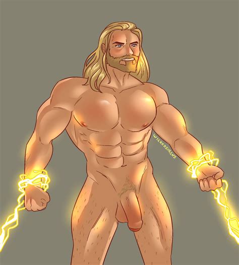 Thor