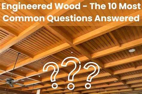 How To Build A Cob House Simple 8 Step Guide To Modern Cob Building Renewable