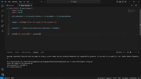 Bharadhi Abhishek Reddy On Linkedin Techplement Techplementteam Techplementinternship