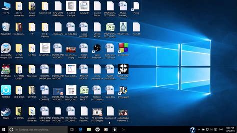 Blinking Cursor In Windows HP SimplePass FIXED YouTube