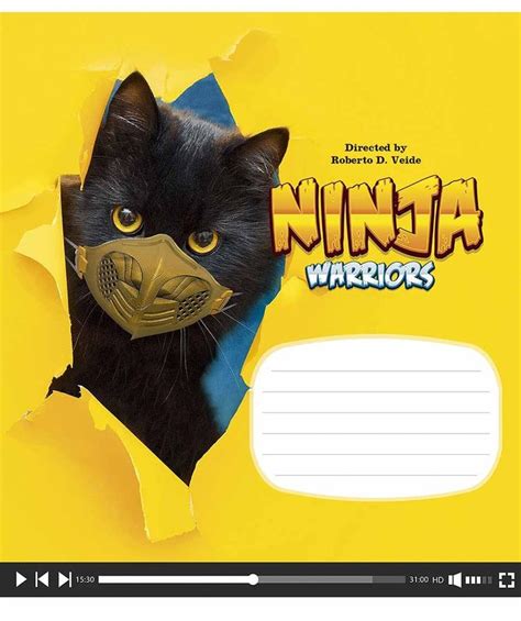 Зошит в косу лінію 12 аркушів кольорова обкладинка ВД лак дизайн Movie Star Школярик 012