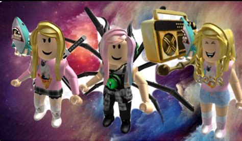 Roblox Inquisitormaster Hack Roblox Skywars Hot Sex Picture