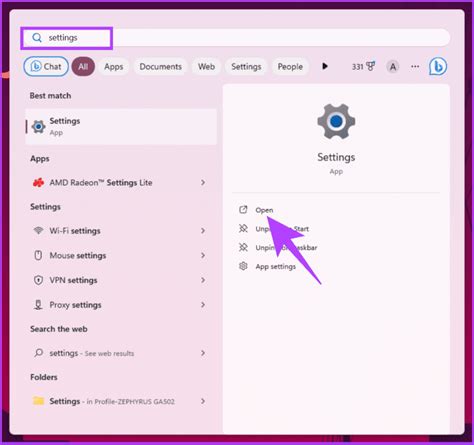 Ways To Find The Name Of Computer On Windows And Guiding Tech
