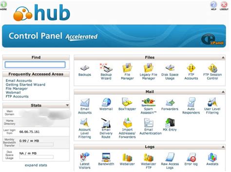 Web Hosting HUB Review Are They Really Good